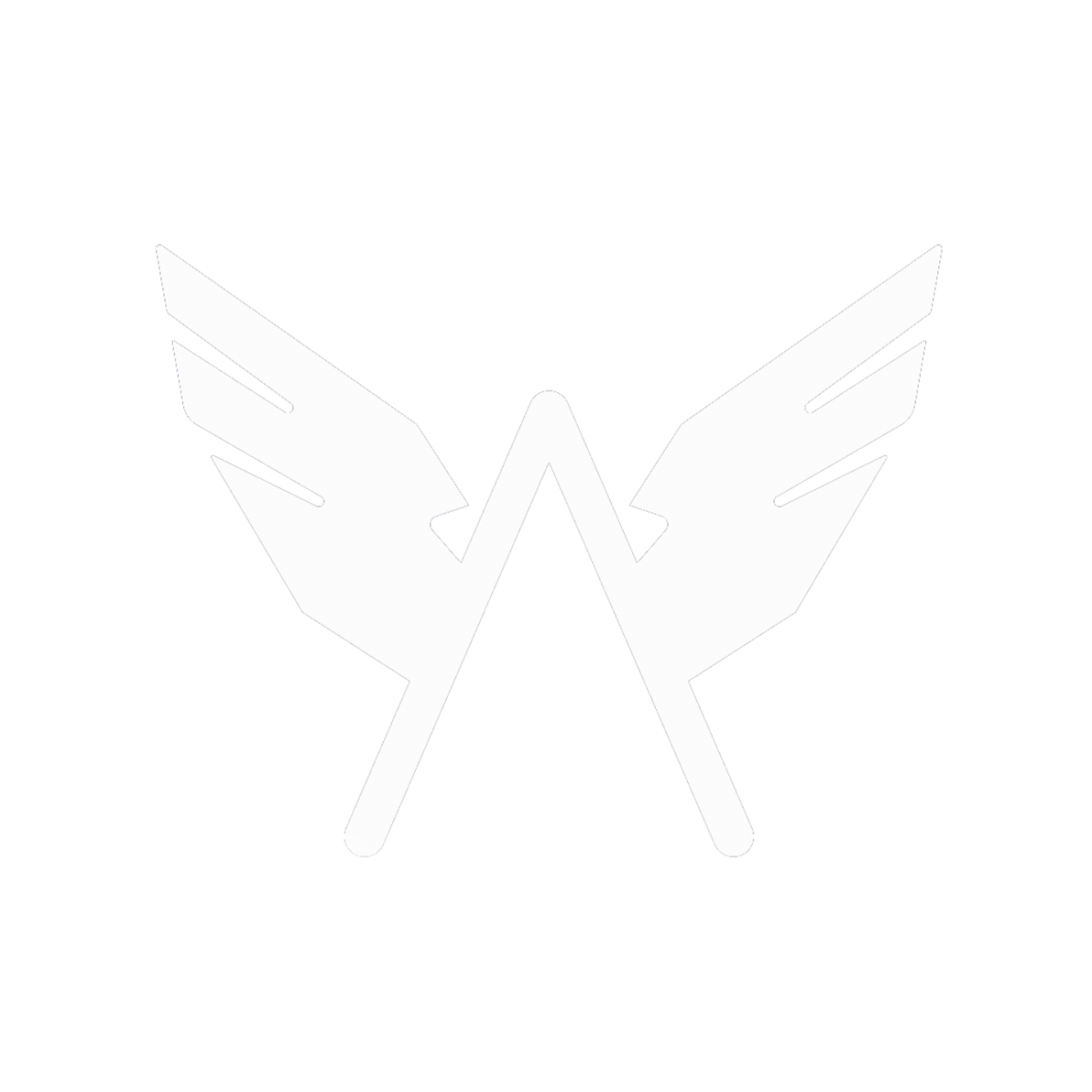 2025 – Rising Capital